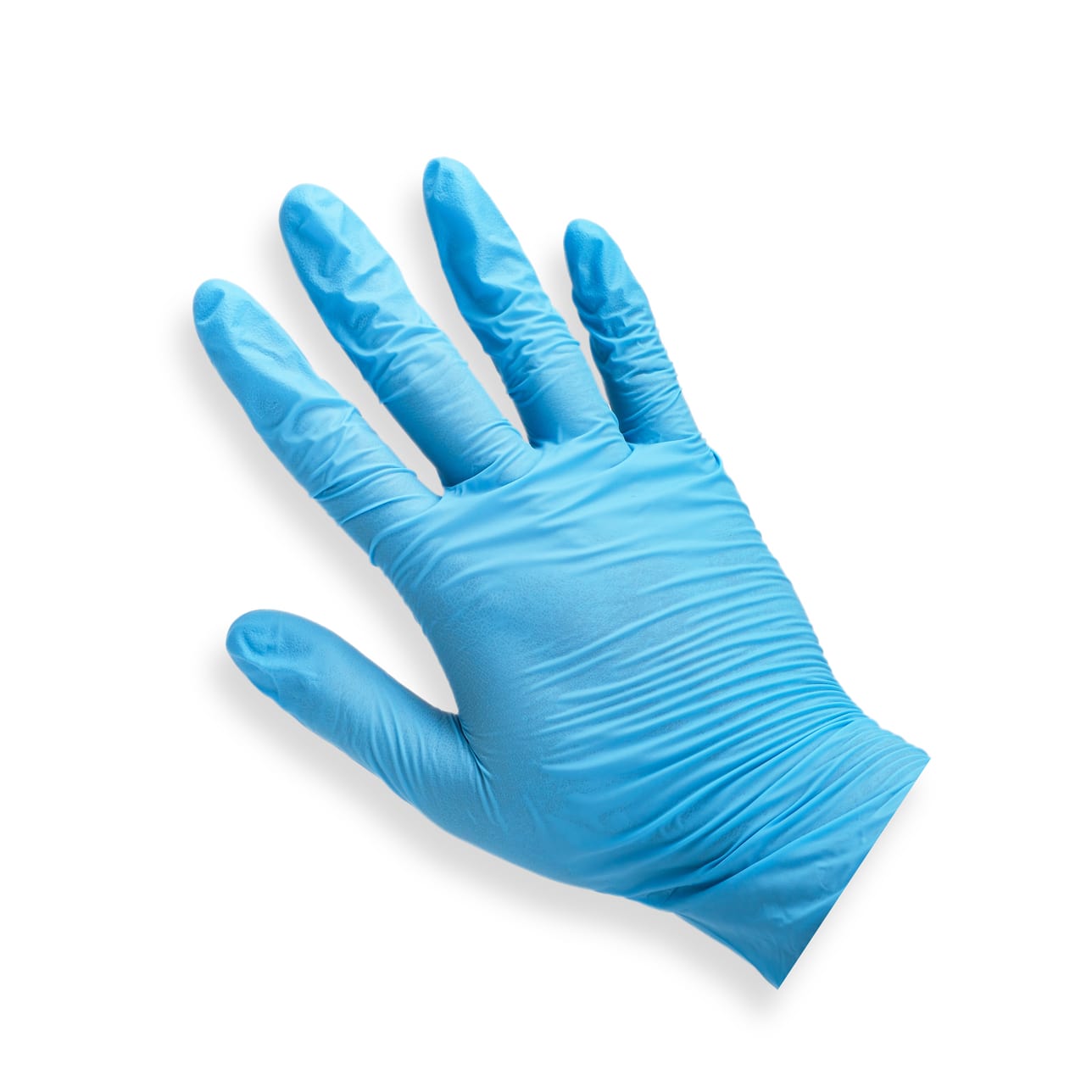 RAMSTAR Nitrile Examination Gloves – RAMSTAR MEDICAL