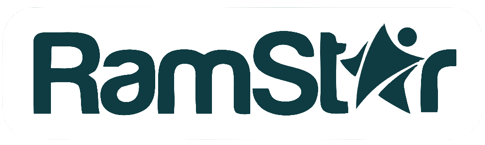 RAMSTAR MEDICAL